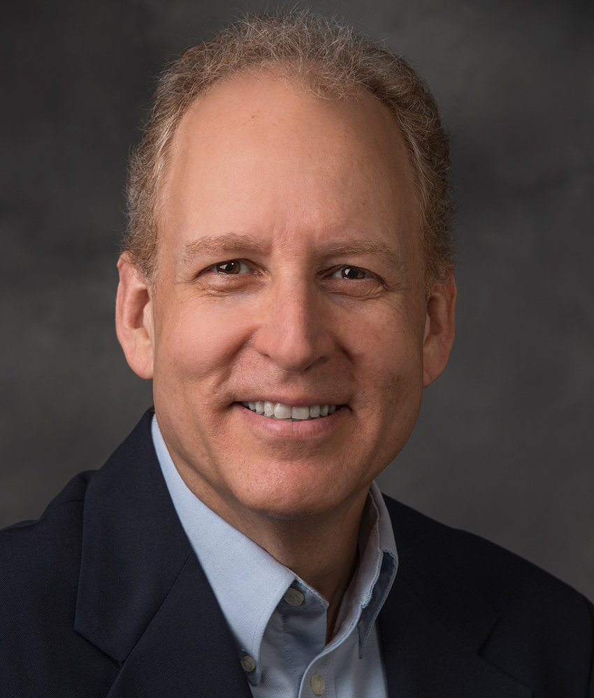 David Spound - Drala Mountain Center