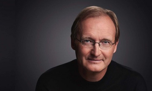 The Universal Process - Drala Mountain Center