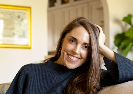 A Summer Practice for Women: Embrace the Pleasure Principle - Drala ...