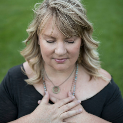 Sadhana and the Power of a Seasonal Reset - Drala Mountain Center