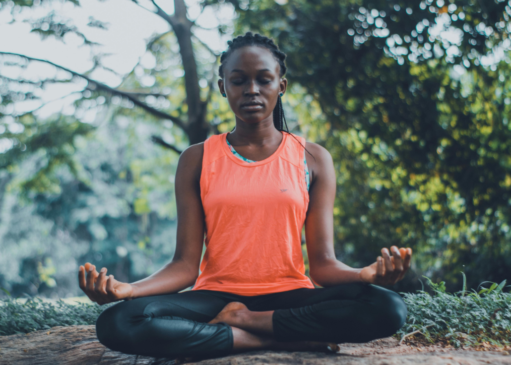 [MIM726] Mindfulness Insight Meditation Retreat: Cultivating Wisdom and ...