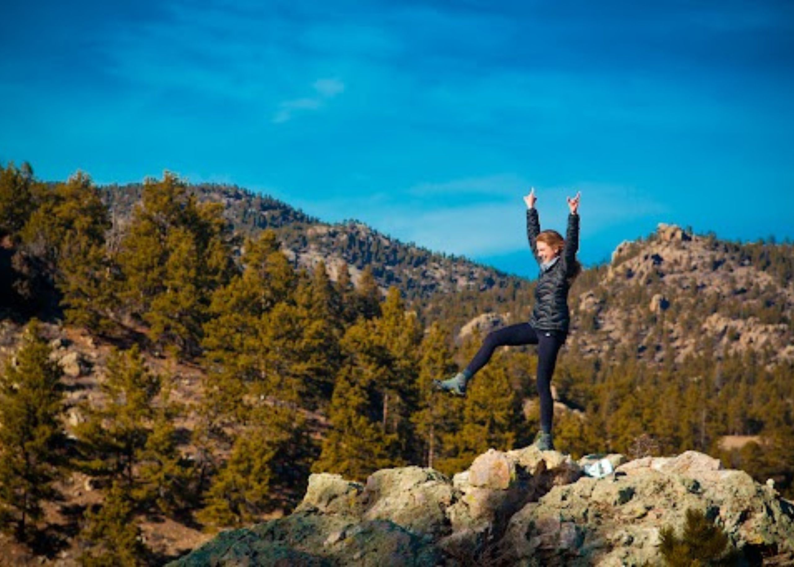 [CM426] Creating a Meaningful Third Act - Drala Mountain Center